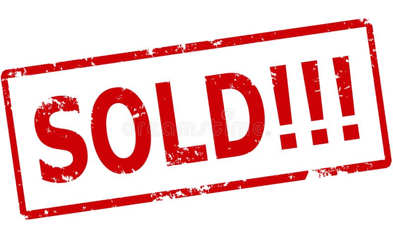 Word Sold Stock Illustrations – 2,200 Word Sold Stock Illustrations ...