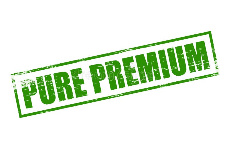 Pure premium stock illustration. Illustration of clear - 108948591