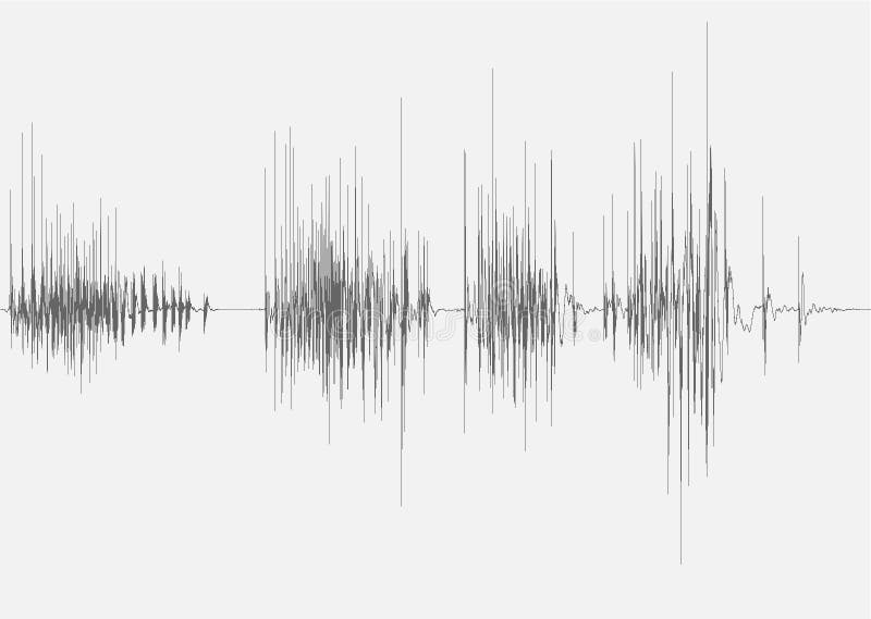 Rubber Stretching 2 stock music. Audio of sling, rope - 284871490