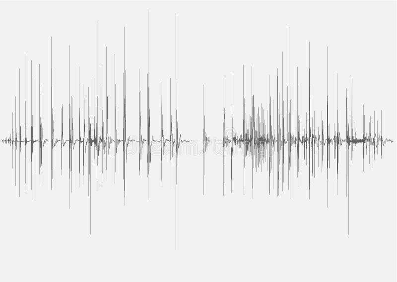 Rubber Stretching 3 stock sound effect. Audio of rubber - 284871492