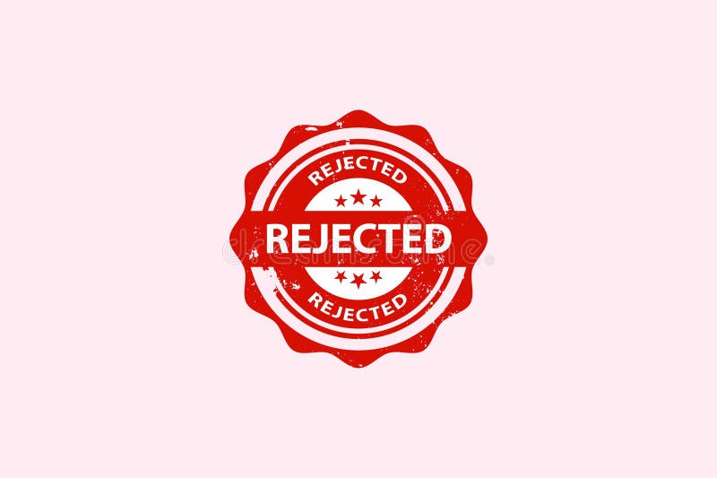 Free vector paid Stamp. stock illustration. Illustration of ...