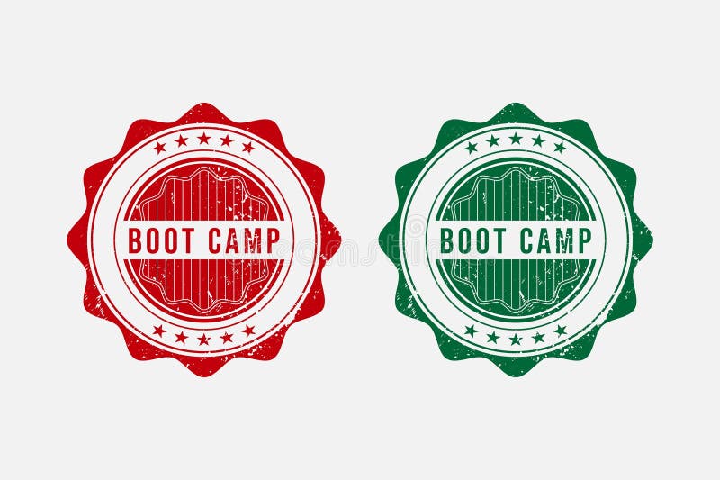 Free vector paid Stamp. stock vector. Illustration of pattern - 285502760