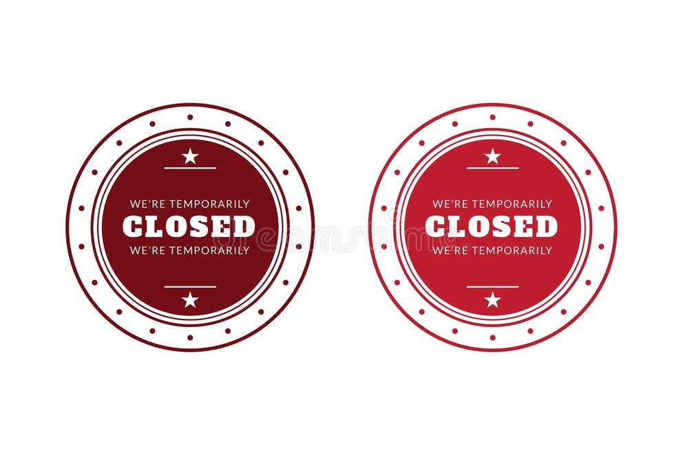 Free vector paid Stamp. stock vector. Illustration of number - 285502960