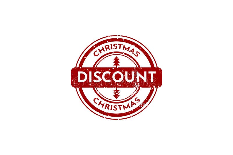 Free vector paid Stamp. stock vector. Illustration of personal - 285502984