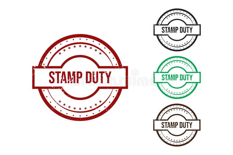 Free vector paid Stamp. stock vector. Illustration of stamp - 285503002