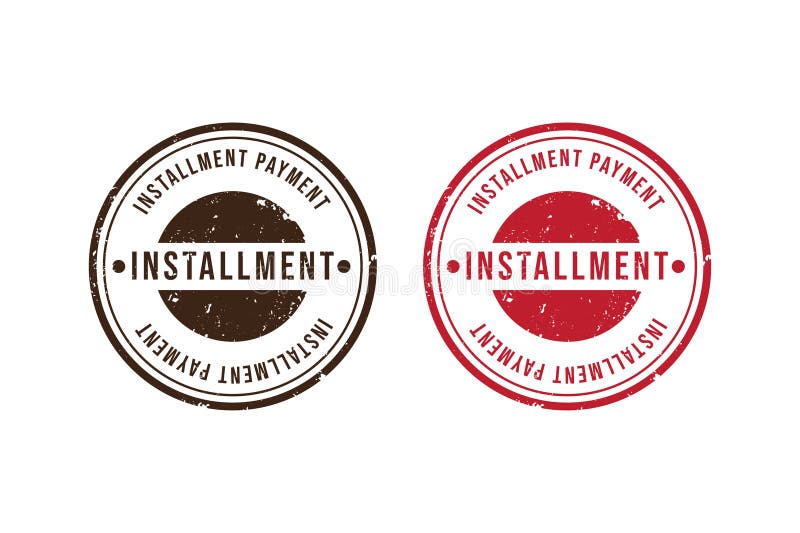 Free vector paid Stamp. stock vector. Illustration of number - 285503286