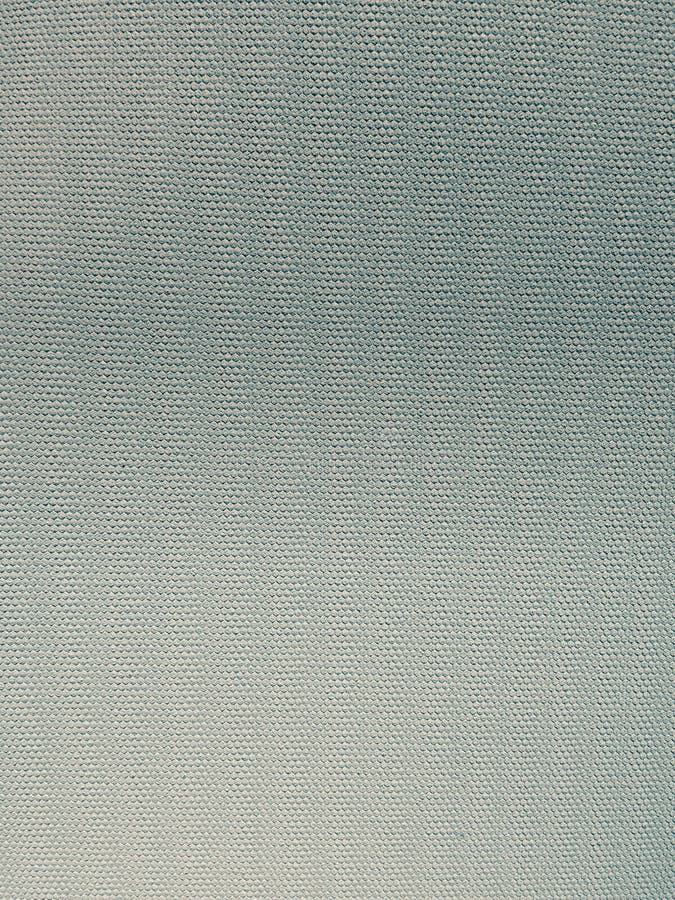 Rubber Surface, Rubber Alloy, Granular Texture, Bumpy Texture, Green ...