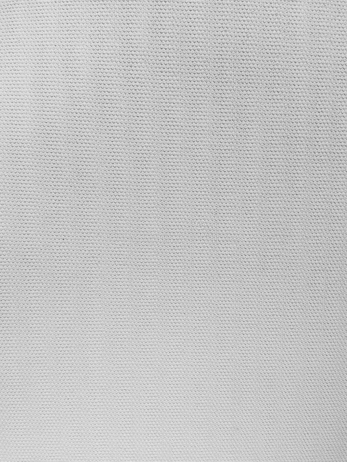 Rubber Surface, Texture with Pimples, Rubber Surface, Rubber Alloy ...