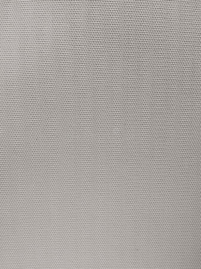 Rubber Surface, Texture with Pimples, Rubber Surface, Rubber Alloy ...