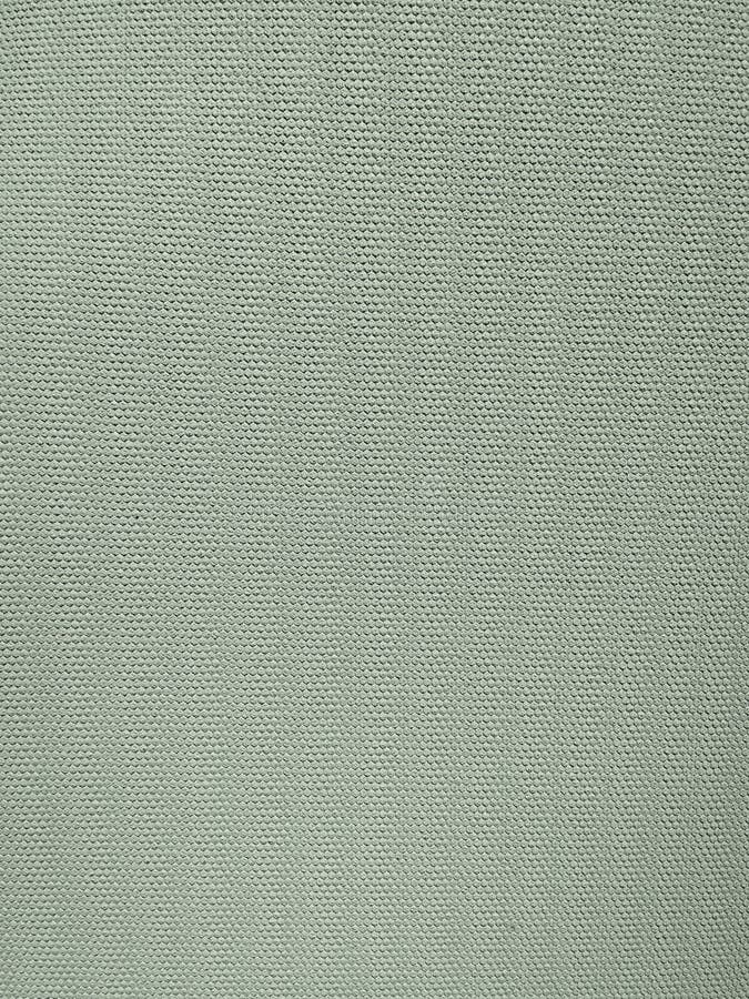 Rubber surface stock photo. Image of granular, texture - 128971306