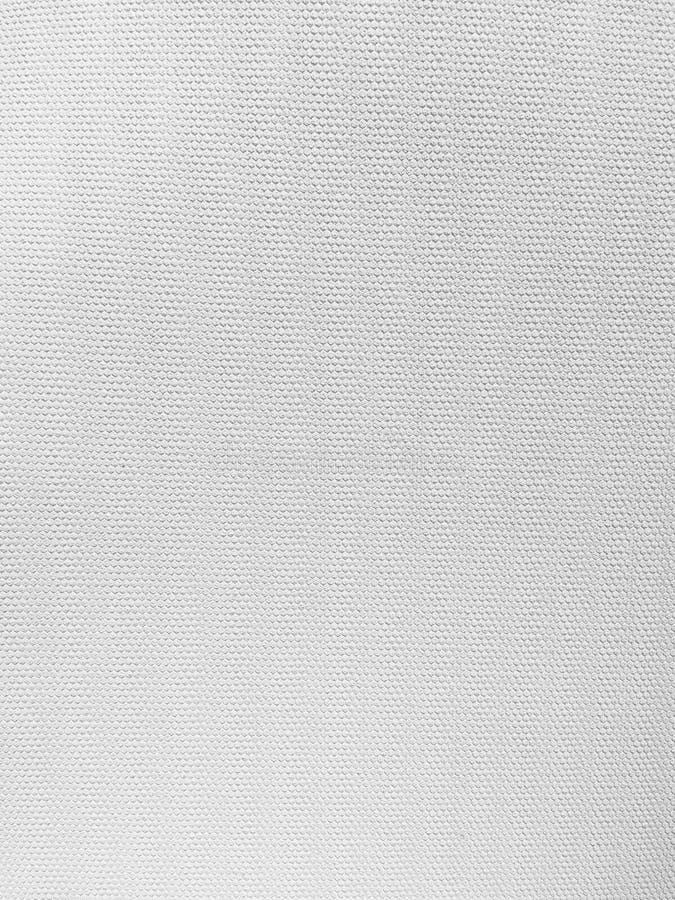 Rubber Surface, Texture with Pimples, Rubber Surface, Rubber Alloy ...