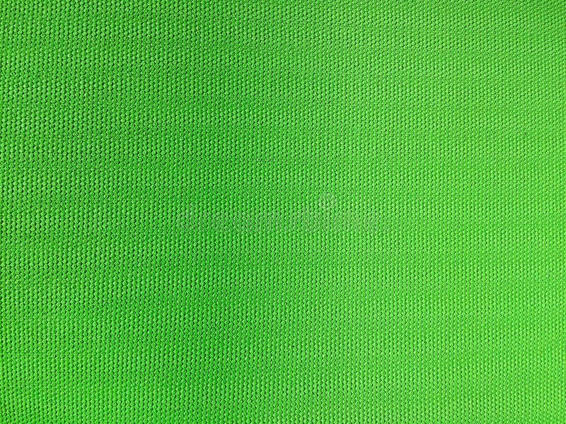 Rubber Surface, Texture with Pimples, Rubber Surface, Rubber Alloy ...