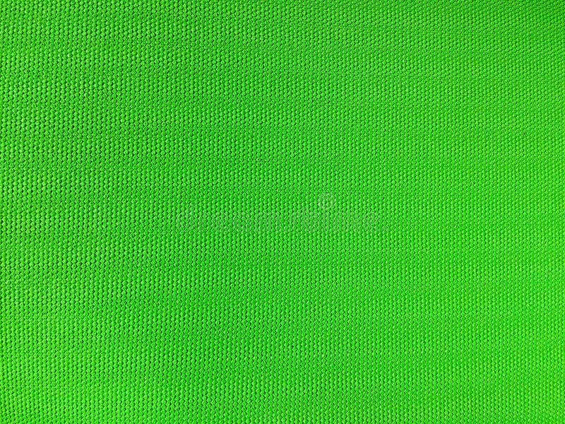 Rubber Surface, Texture with Pimples, Rubber Surface, Rubber Alloy ...