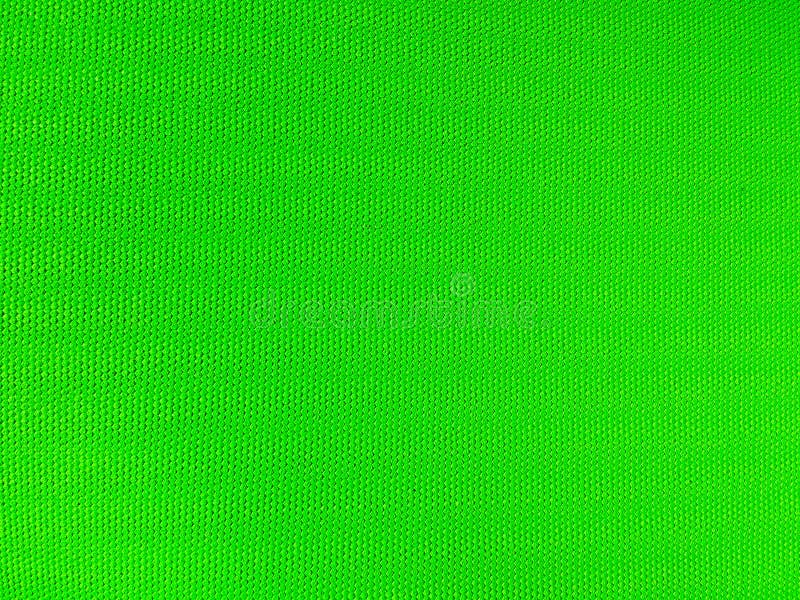 Rubber Surface, Rubber Alloy, Granular Texture, Bumpy Texture, Green ...