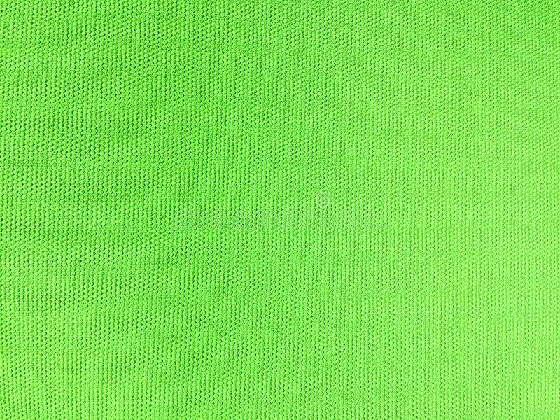 Rubber Surface, Texture with Pimples, Rubber Surface, Rubber Alloy ...