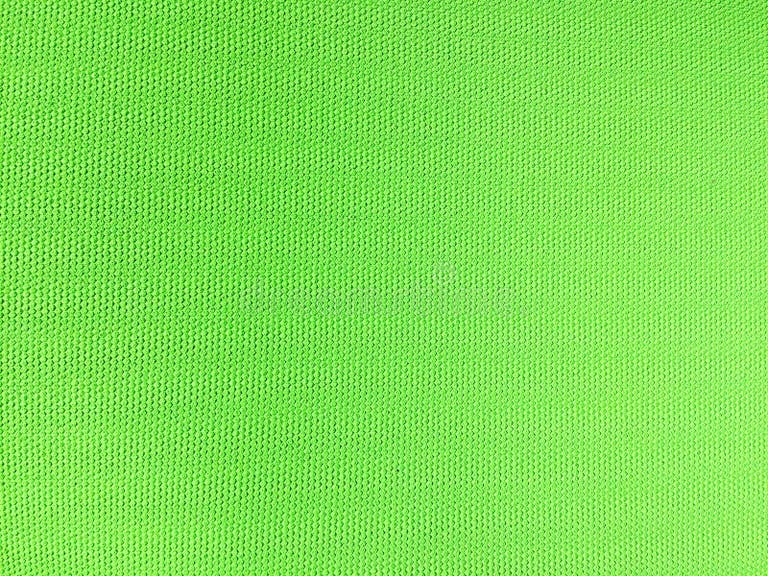 Rubber Surface As a Background Stock Photo - Image of thorn, rubber ...