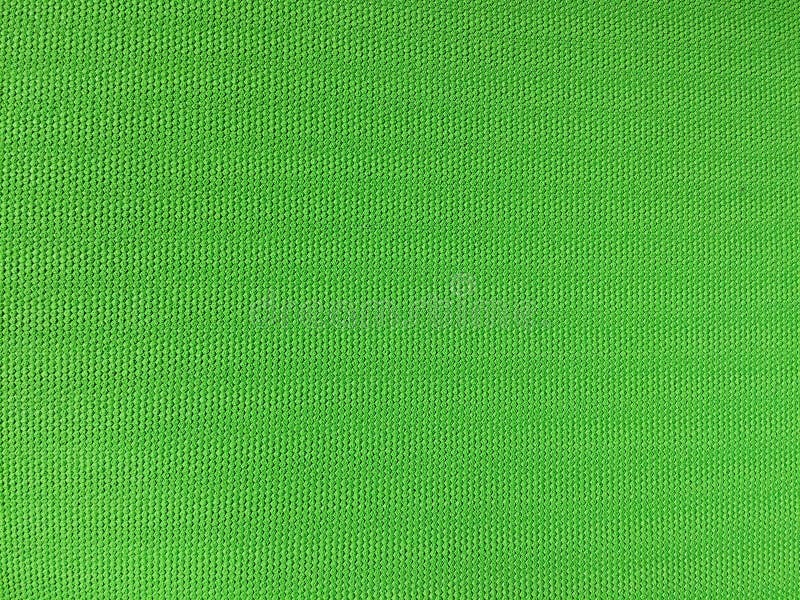 Rubber, Texture with Pimples, Rubber Surface, Rubber Alloy, Granular ...