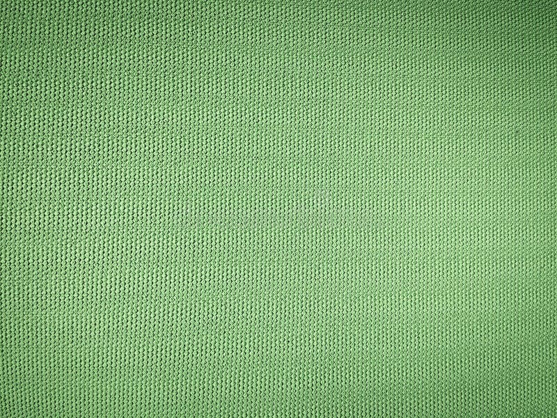 Rubber Surface As a Background Stock Image - Image of background ...