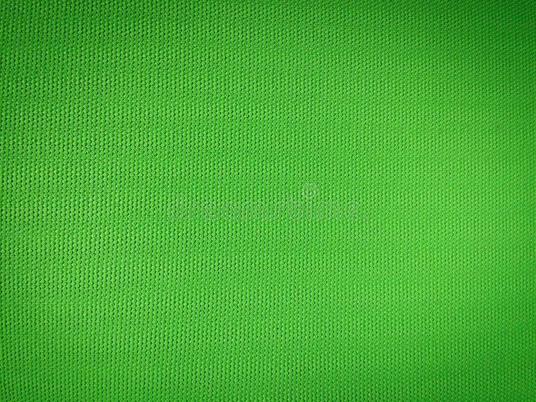 Rubber Surface As a Background, Texture with Pimples, Rubber Surface ...