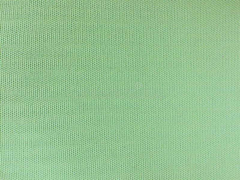 Rubber Surface As a Background Stock Image - Image of wallpaper ...