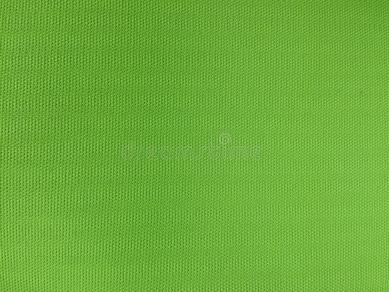 Rubber Surface, Texture with Pimples, Rubber Surface, Rubber Alloy ...