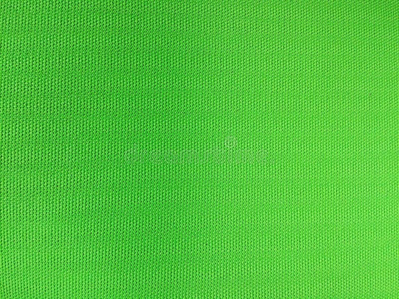 Rubber Surface, Rubber Alloy, Granular Texture, Bumpy Texture, Green ...