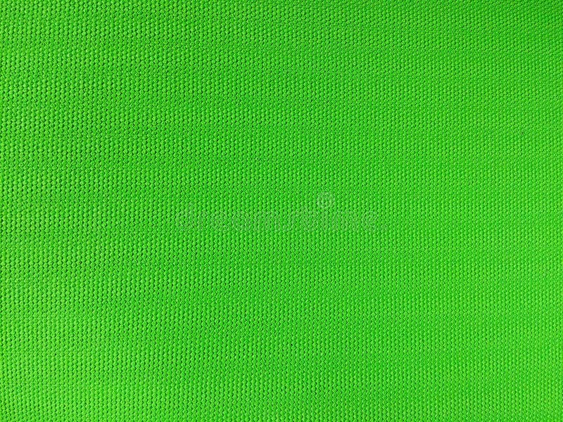 Rubber Surface, Texture with Pimples, Rubber Surface, Rubber Alloy ...