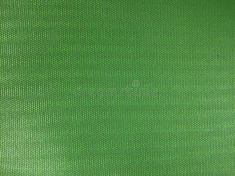 Rubber Surface, Texture with Pimples, Rubber Surface, Rubber Alloy ...