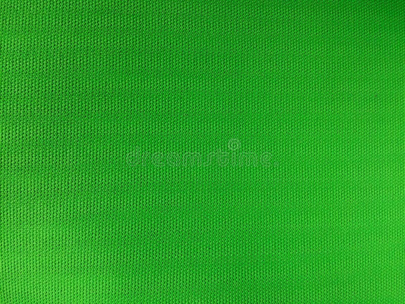 Rubber Surface, Texture with Pimples, Rubber Surface, Rubber Alloy ...