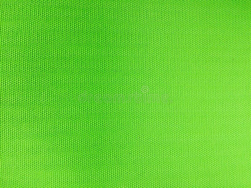 Texture with Pimples, Rubber Surface, Rubber Alloy, Granular Texture ...