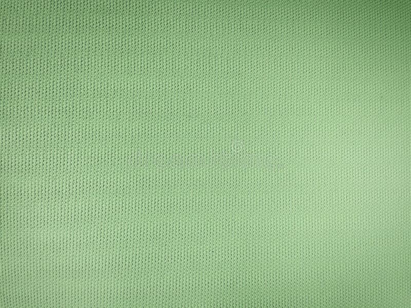 Bumpy Green and Yellow Gourd on a White Background Stock Photo - Image ...