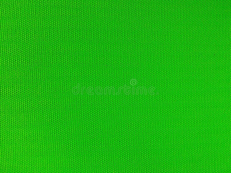 Rubber, Texture with Pimples, Rubber Surface, Rubber Alloy, Granular ...