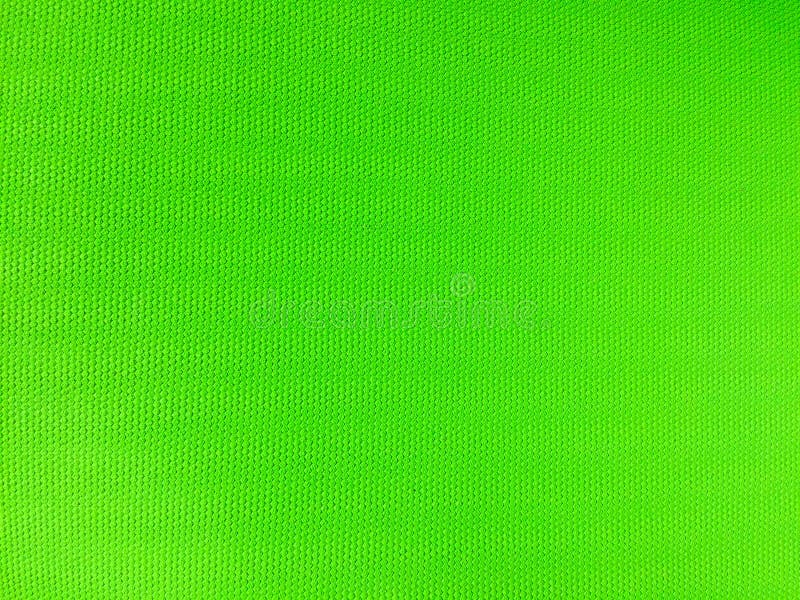 Rubber, Texture With Pimples, Rubber Surface, Rubber Alloy, Granular ...