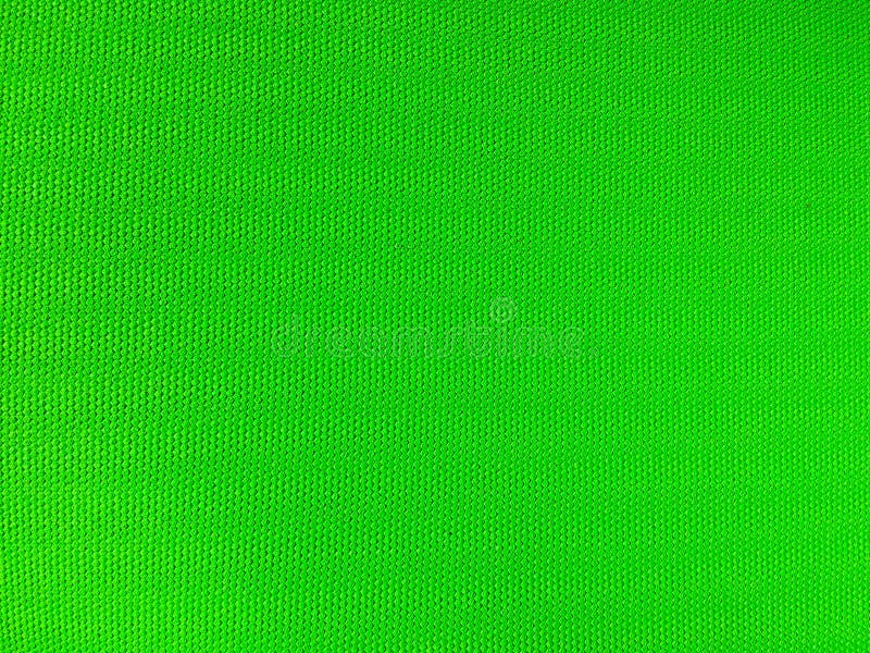 Rubber Surface, Texture with Pimples, Rubber Surface, Rubber Alloy ...