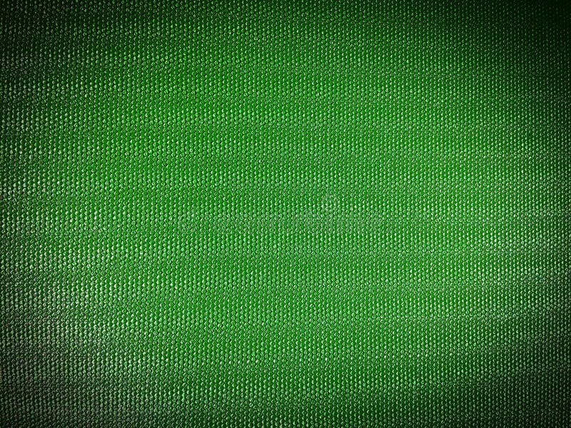 Rubber Surface, Texture with Pimples, Rubber Surface, Rubber Alloy ...