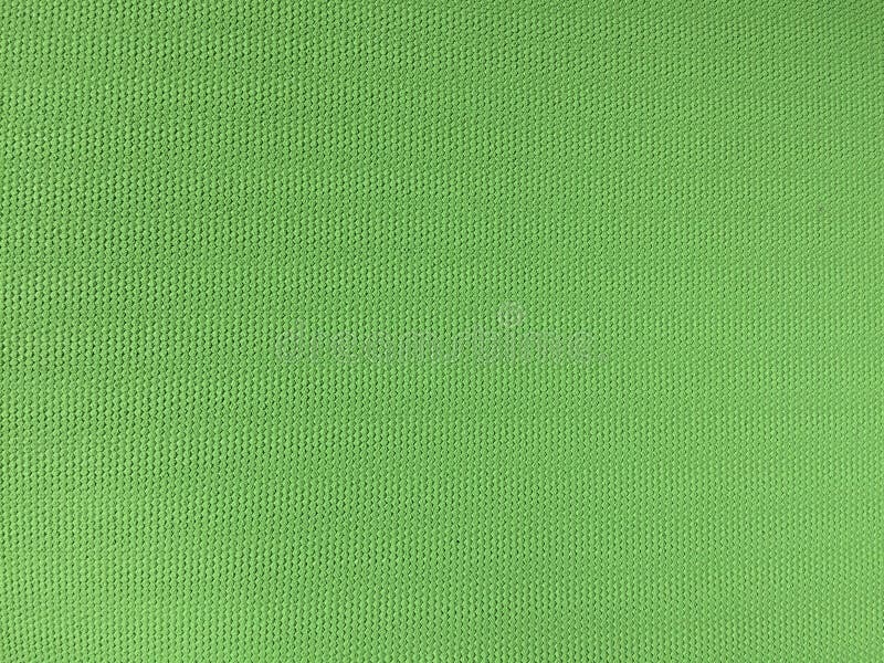 Rubber Surface, Texture with Pimples, Rubber Surface, Rubber Alloy ...