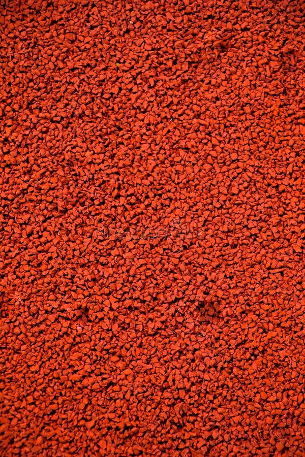 Rubber Surface As a Background Texture Stock Image - Image of painted ...