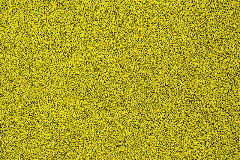 Rubber Surface As A Background Texture Stock Image - Image of painted ...