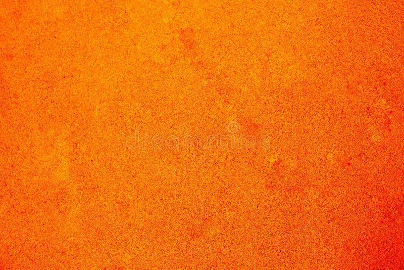 Rubber Surface As a Background Texture Stock Photo - Image of texture ...