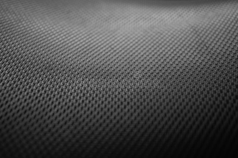 Rubber Surface Background Texture. Macro Photography Stock Photo ...