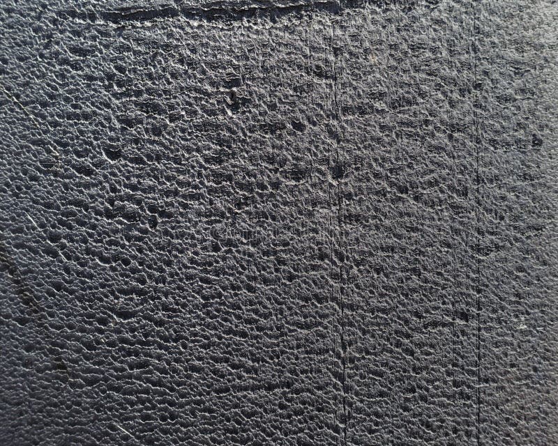 Rubber surface stock photo. Image of rubber, floor, flat - 231790372