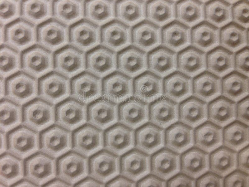 Rubber Surface Pattern Textured for Background Stock Photo - Image of ...