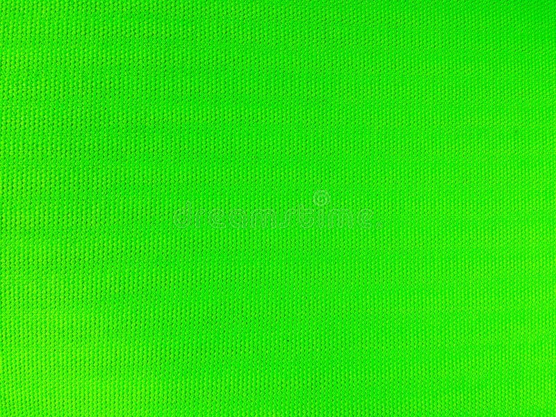 Rubber Surface, Texture with Pimples, Rubber Surface, Rubber Alloy ...