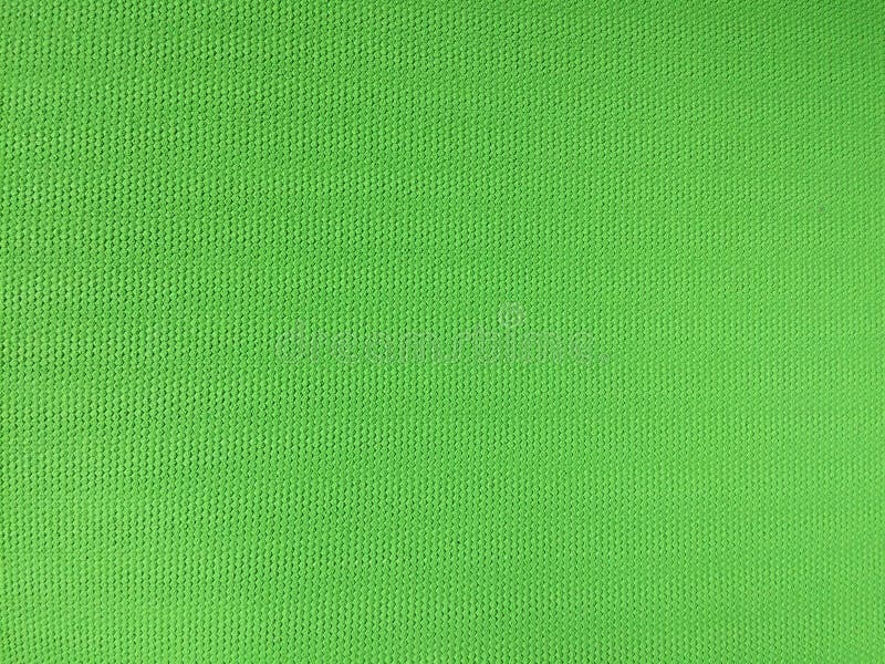 Rubber Surface, Texture with Pimples, Rubber Surface, Rubber Alloy ...