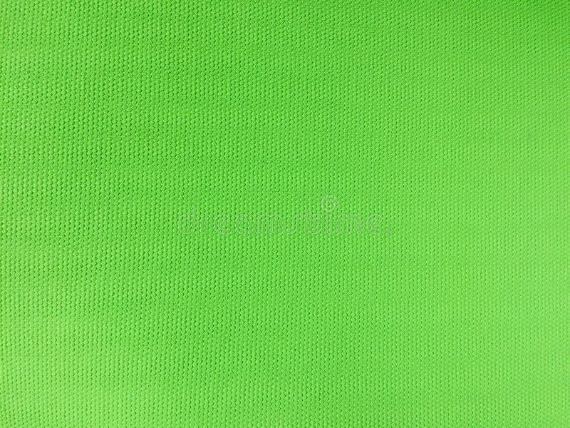 Rubber Surface, Texture with Pimples, Rubber Surface, Rubber Alloy ...