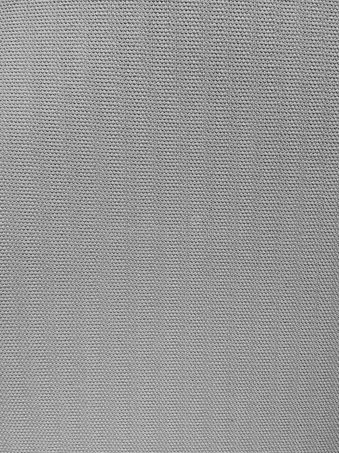 Rubber Surface, Texture with Pimples, Rubber Surface, Rubber Alloy ...