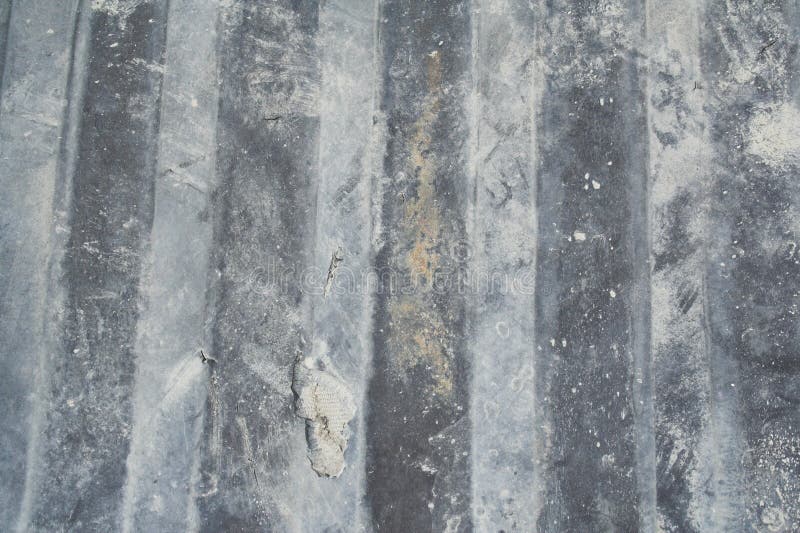 Rubber texture stock photo. Image of gray, rubber, grunge - 2675096