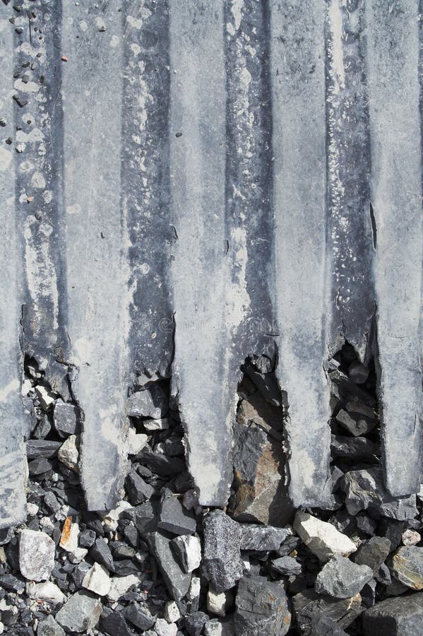 Rubber texture stock photo. Image of stripes, urban, lines - 2675100