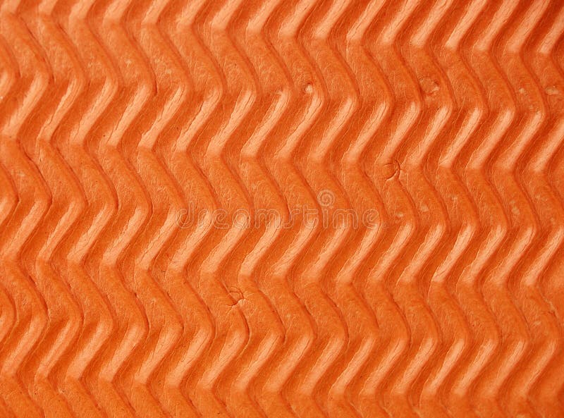 Rubber texture #3 stock image. Image of orange, material - 1313951