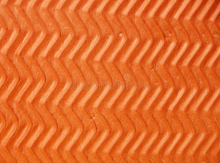 Rubber texture #3 stock image. Image of orange, material - 1313951